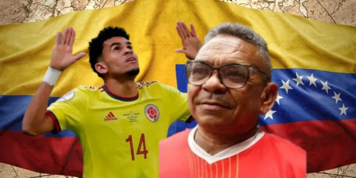 ¿Lo tienen en Venezuela o Colombia? Vea dónde trabaja el frente del ELN ...