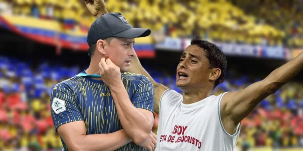 (VIDEO) Gio Hernández está listo para regresar, vea cómo patea tiros ...